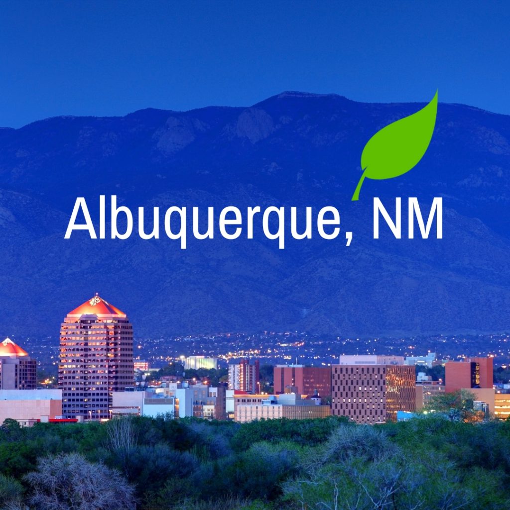 Upcoming Events – EPIC