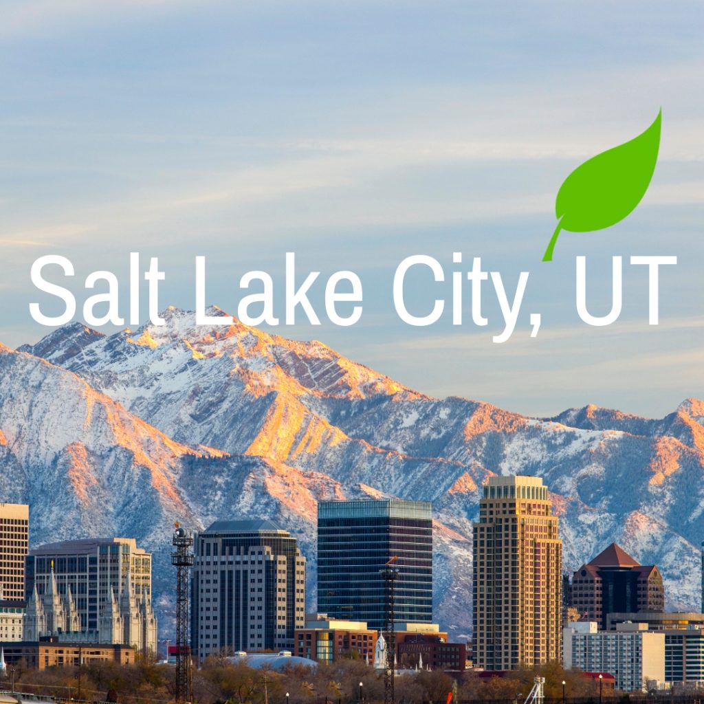 Upcoming Events – EPIC