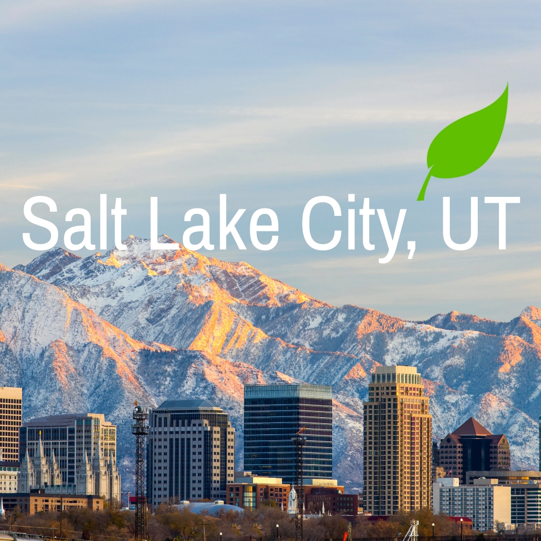 Upcoming Events – EPIC